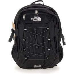 The North Face Businesstaschen & Reisegep&auml;ck - Bags Black - Gr. unisize - in Schwarz - f&uuml;r Damen