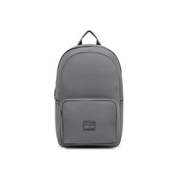 Johnny Urban Backpack 'Moritz' male Grey size One Size