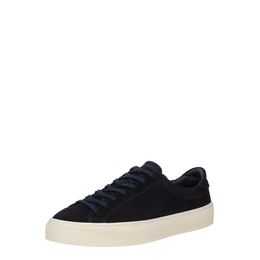 BY GARMENT MAKERS Garment Project Sneakers 'Kit' male Blue size 46
