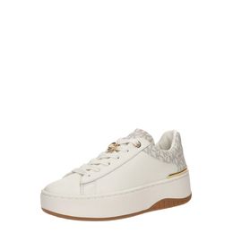 Michael Michael Kors Sneakers 'DOTTIE' female Beige size 11