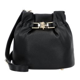 Valentino Crossbody Bag 'Fedora' female Black size One Size