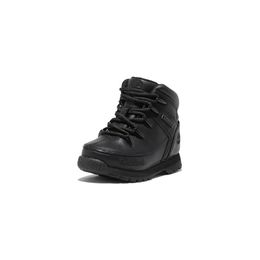 Timberland Boots boy Black size 10