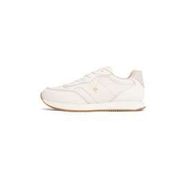 Tommy Hilfiger Sneakers female Beige size 42