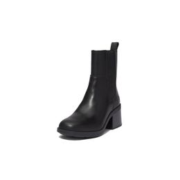Timberland Chelsea Boots female Black size 11