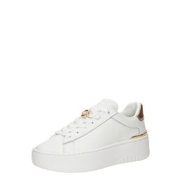 Michael Michael Kors Sneakers 'Dottie' female White size 11