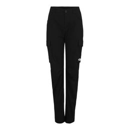 The North Face Outdoorhose 'EXPLORATION' Damen Gr&ouml;&szlig;e S schwarz