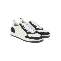 HECHTER PARIS Sneakers male Blue size 46