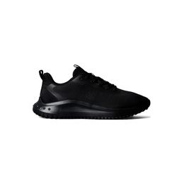 Calvin Klein Sneakers 'Eva' male Black size 40