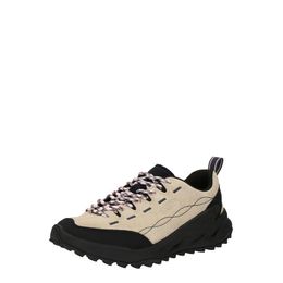 Keen Outdoorschuh 'JASPER ZIONIC' Damen Gr&ouml;&szlig;e 38.5 beige / schwarz