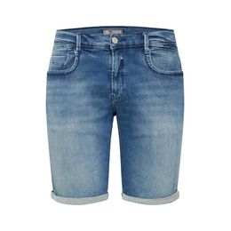LTB Jeans 'Cary' male Blue size XXL