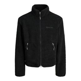 Jack & Jones JACK & JONES Jacke 'JORNORREBRO' Herren Gr&ouml;&szlig;e XXXL schwarz