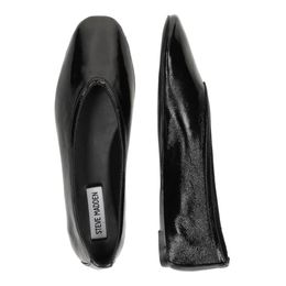 Steve Madden Ballerina 'Leni' Damen Größe 37 schwarz