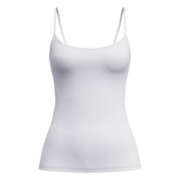 Calida Undershirt female White size XS