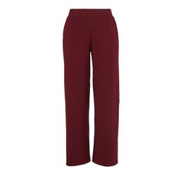 JOOP! Sweatpants 'Cosy' Damen Gr&ouml;&szlig;e L dunkelrot