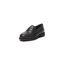 Timberland Classic Flats female Black size 10