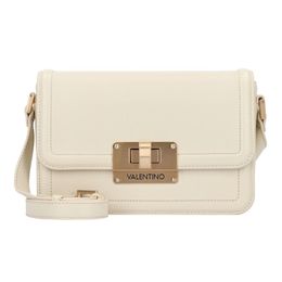 Valentino Crossbody Bag 'Floren' female Beige size One Size