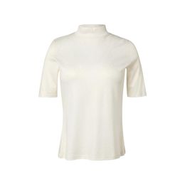 comma, Comma Shirt female White size 36