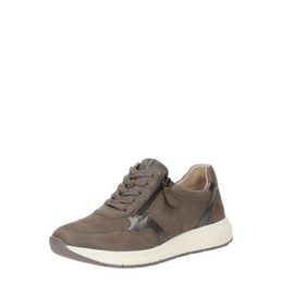 Caprice Sneakers 'KAIA' female Grey size 42