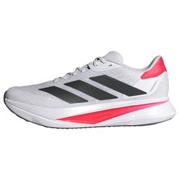 adidas Performance Running Shoes 'Duramo SL 2' male White size 4