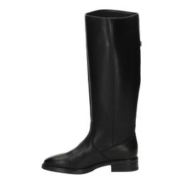 Steve Madden Stiefel 'Vlora' Damen Gr&ouml;&szlig;e 40 schwarz Winterschuhe