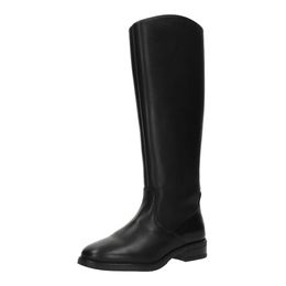Steve Madden Boots 'Vlora' female Black size 42
