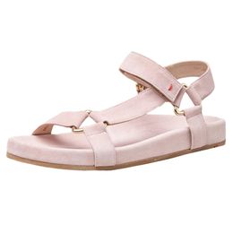 Lloyd Sandale Damen Gr&ouml;&szlig;e 38 beige
