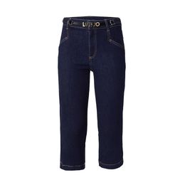 Liu Jo Jeans Damen Größe 28 dunkelblau