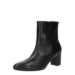 Gabor Stiefelette Damen Gr&ouml;&szlig;e 39/39.5 schwarz Winterschuhe
