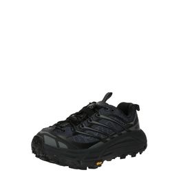 Hoka One One Hoka Sneakers 'MAFATE THREE2 WORDMARK' male Black size 9