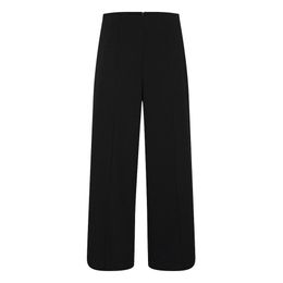 Ichi Pants 'KATE' female Black size M