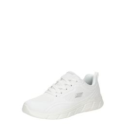 Skechers Sneaker 'BOBS B FLEX' Damen Gr&ouml;&szlig;e 41 wei&szlig;