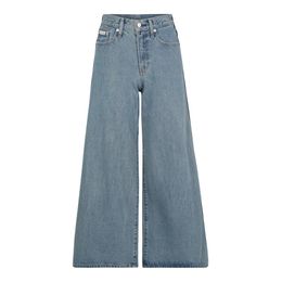 Calvin Klein Jeans Jeans female Blue size 26