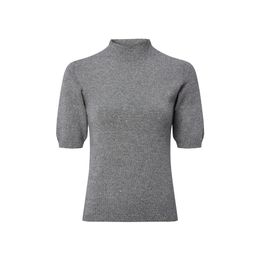 Liu Jo Sweater female Grey size M