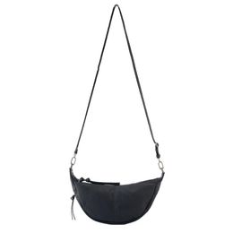 FREDsBRUDER Crossbody Bag 'Beyond Mini' female Black size One Size