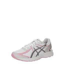 asics Sportstyle Sneakers 'JOG 100S' male White size 8