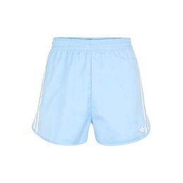 adidas originals Pants female Blue size XXL