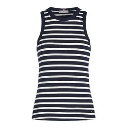 Tommy Hilfiger Top female Blue size L