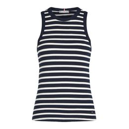 Tommy Hilfiger Top female Blue size L