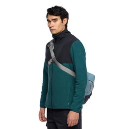 Vaude Sporttasche 'City' Herren Gr&ouml;&szlig;e One Size opal / schwarz