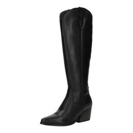 Apple of Eden Boots 'PERCIA' female Black size 37