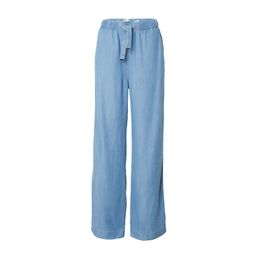 Inwear Pants 'Philipa' female Blue size 40
