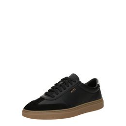 BOSS Sneakers 'Kieran' male Grey size 45