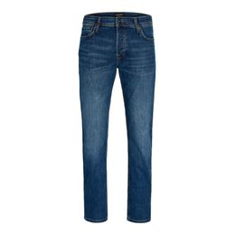 Jack & Jones Jack & Jones Jeans 'JJIMike JJIOriginal' male Blue size 36