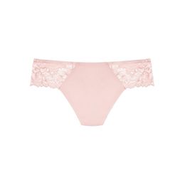 Mey Thong 'Luxurious' female Pink size 36