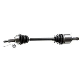 febi bilstein Antriebswelle vorne links für FORD 2348206 2214807 1841533 180872