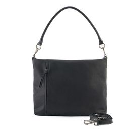 FREDsBRUDER Shoulder Bag 'Beyond' female Black size One Size