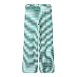 name it Pants girl Green size 122