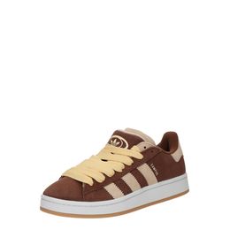 adidas originals Sneakers 'CAMPUS 00S' female Brown size 9