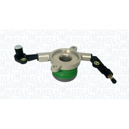 MAGNETI MARELLI Nehmerzylinder, Kupplung Ø36mm 36mm für VW MERCEDES-BENZ CHRYSLER K05114332AA 5101092AA 0002541608 360319030086