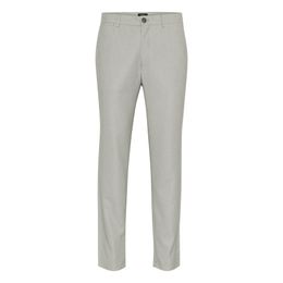 Matinique Pants 'MALiam' male Grey size 32